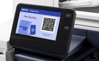 Insite Business Technology