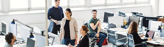 Insite Business Technology