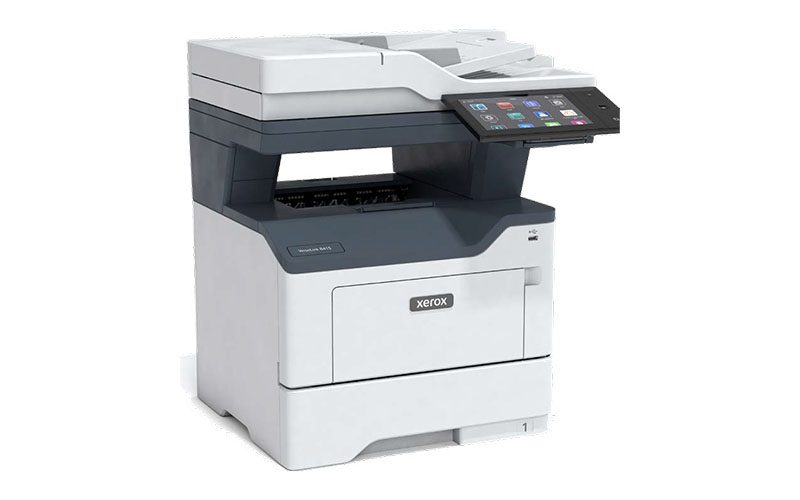 Xerox® VersaLink® B415 Multifunction Printer - Insite Business Technology
